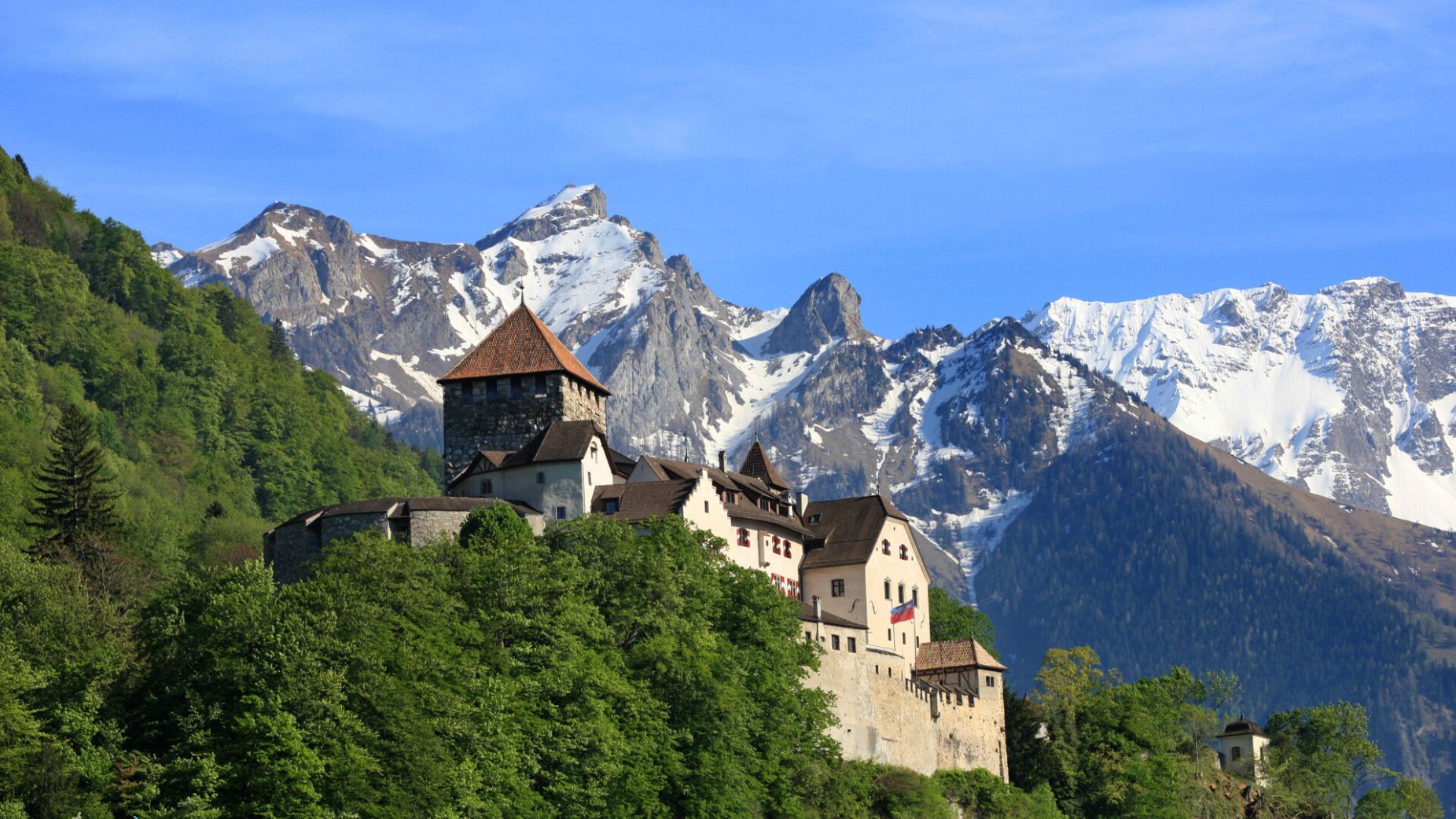 Venturing To Vaduz Liechtenstein For The Love Of Travel venturing-to-vaduz-liechtenstein-for-the-love-of-travel
